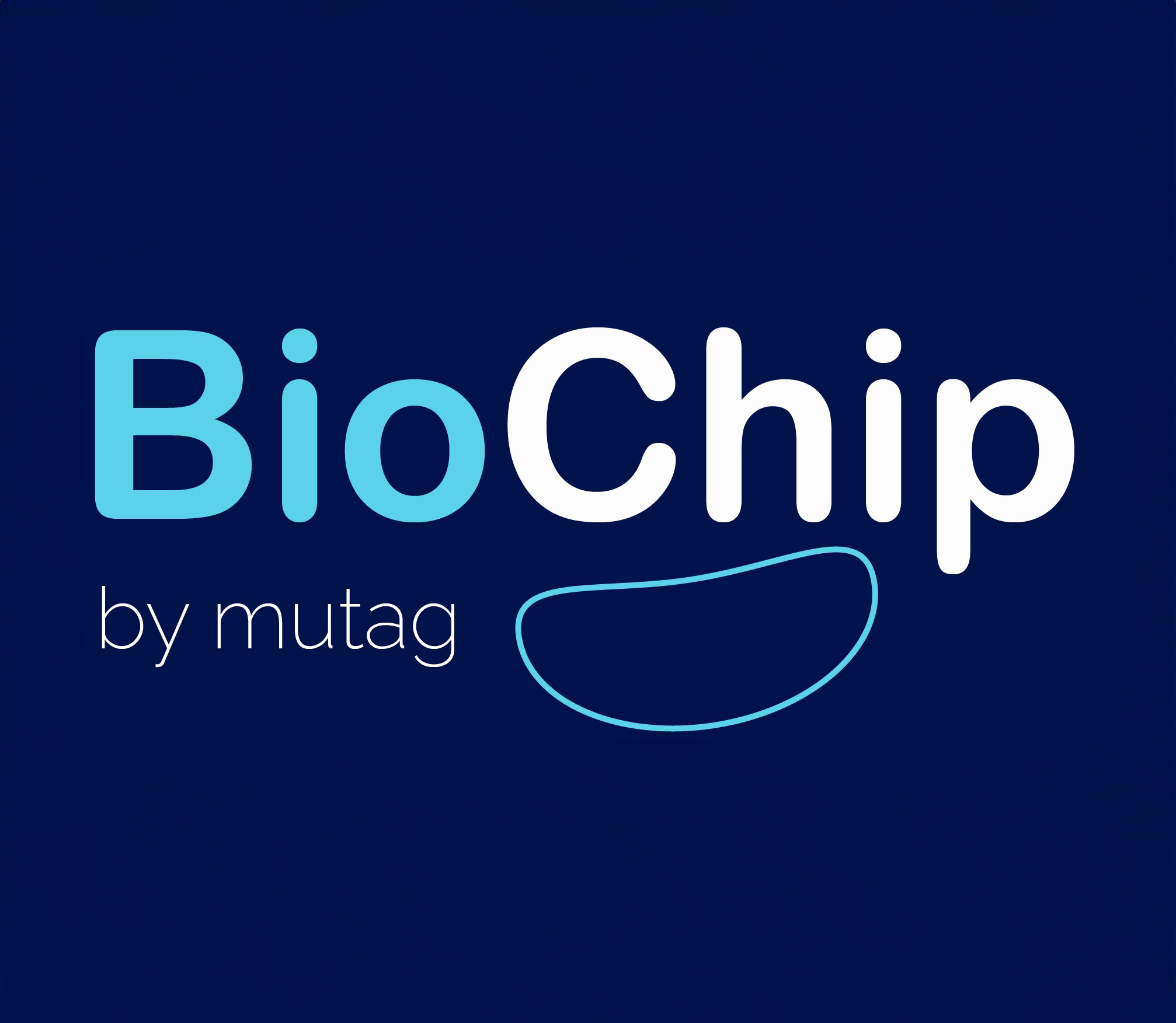 Оригинальная биозагрузка MUTAG BioChip 30 - купить